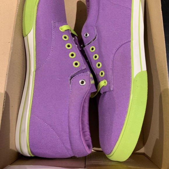 The Hundreds | Shoes | Men Hundreds Brand New Sneakers | Poshmark